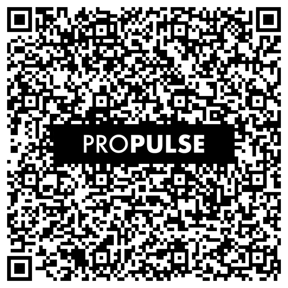 Comment choisir son guichet d’entreprises ? - Pro-Pulse